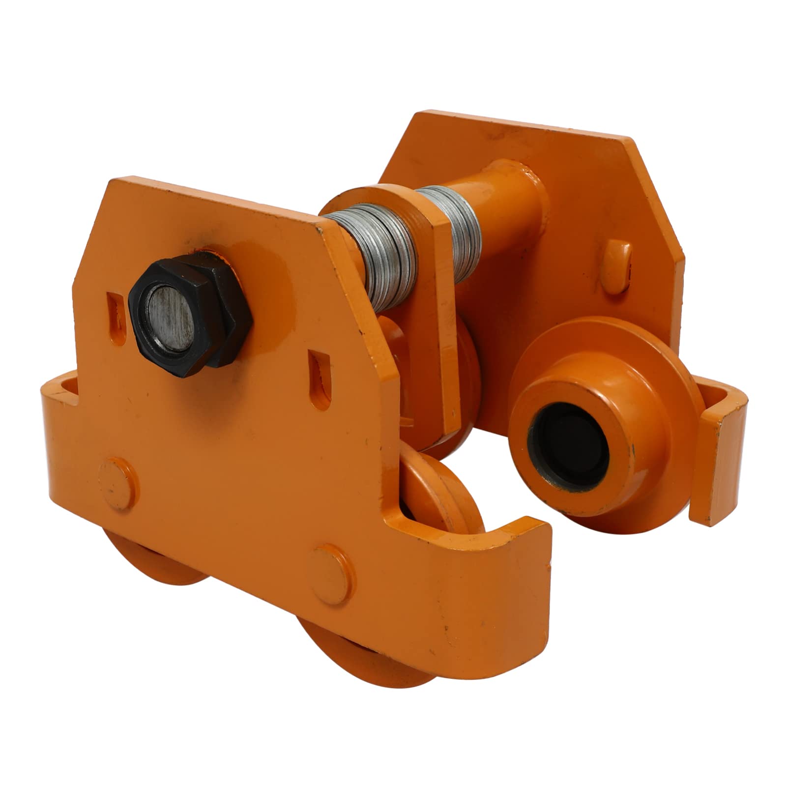 I Beam Monorail Trolleys