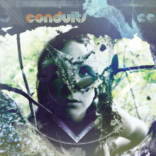 Play Conduits by Conduits on Amazon Music
