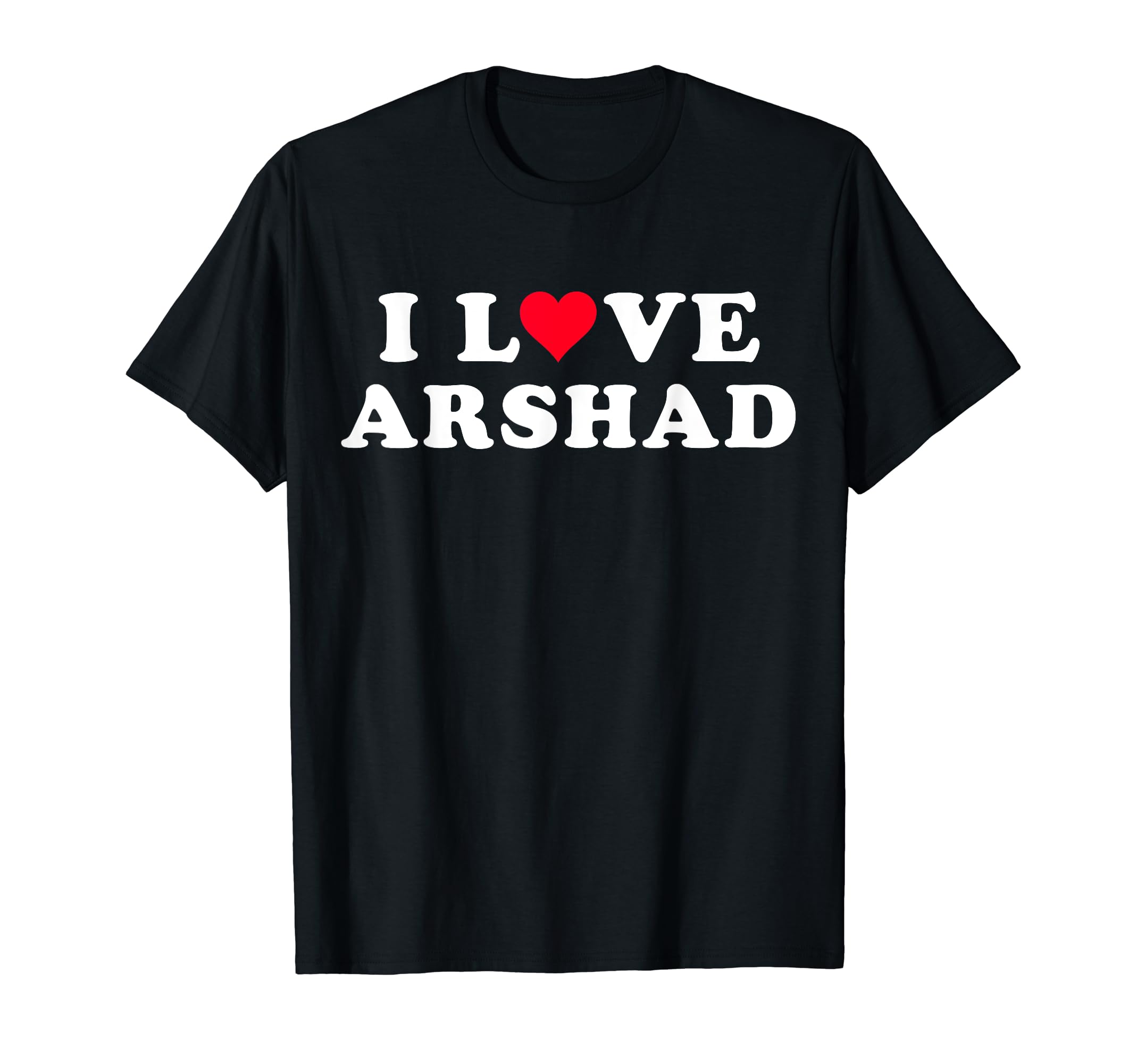 Arshad Name Logo 50 Beautiful 3D Name Wallpapers For "arshad" | Custom