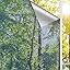 Amazon.com: Kromapolis One Way Window Film Daytime Privacy, Reflective Mirror Window Tint See ...