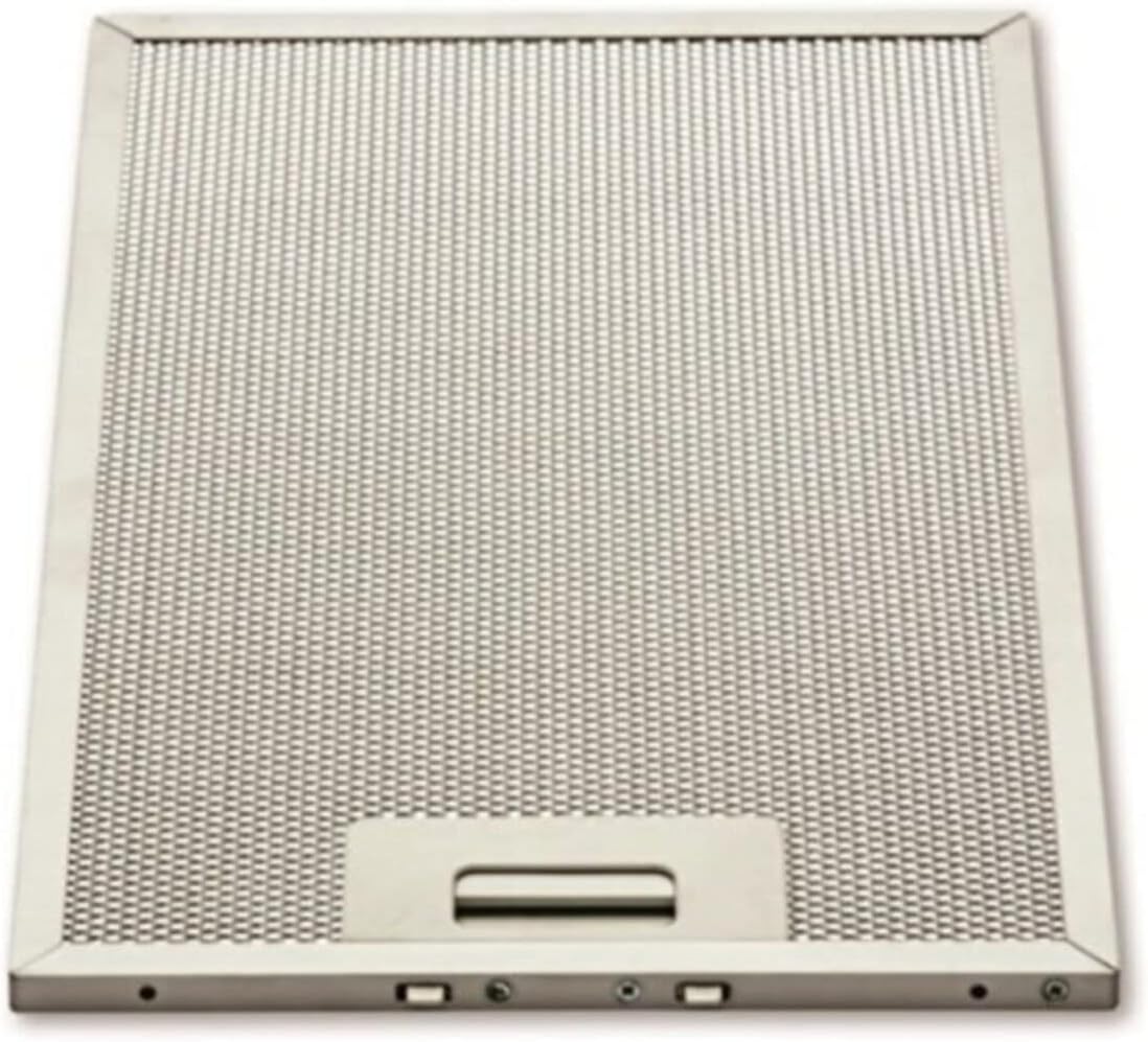 [Range Hood Accessories] Customizable 4055081220 Cooker Hood Filter ...