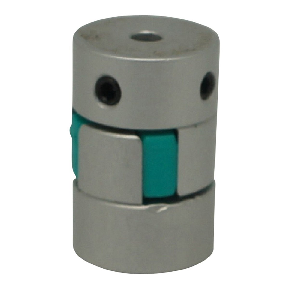 Amazon.co.jp: sungil (soniru) Jaw Coupling sjcb : Industrial & Scientific