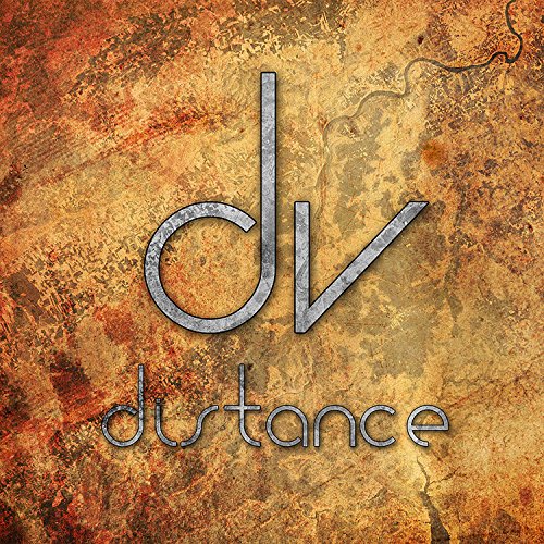 Play Distance by Dayviewer on Amazon Music