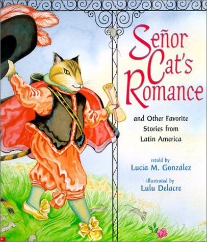 Amazon.co.jp: Senor Cat's Romance : 本