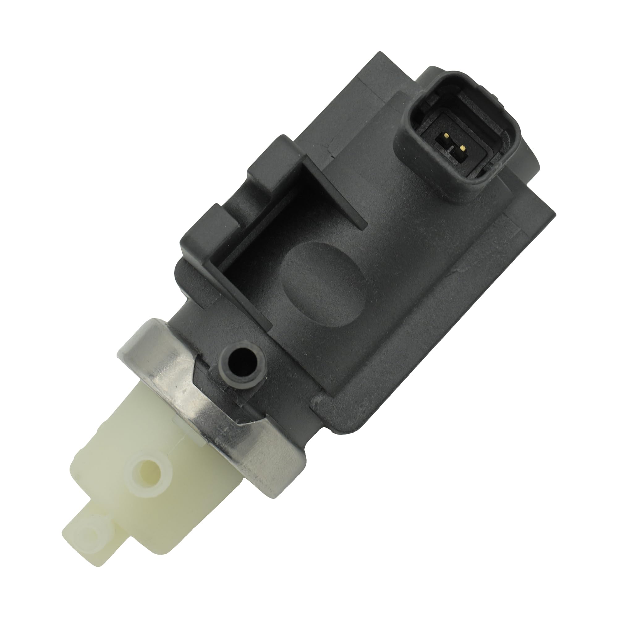 Snapklik.com : CM5G-9F490-AA Turbo Boost Vacuum Relay Solenoid Valve ...