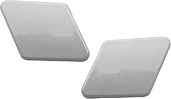 Rynplex 2Pcs, for BMW, 3 320 325 328 E90 Sedan E91 Wagon 2005 2006 2007 ...