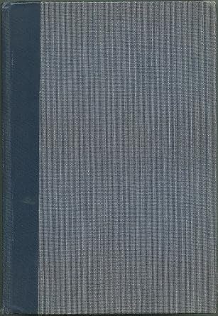 Nancy Shippen - Her Journal Book - [The International Romance of a ...