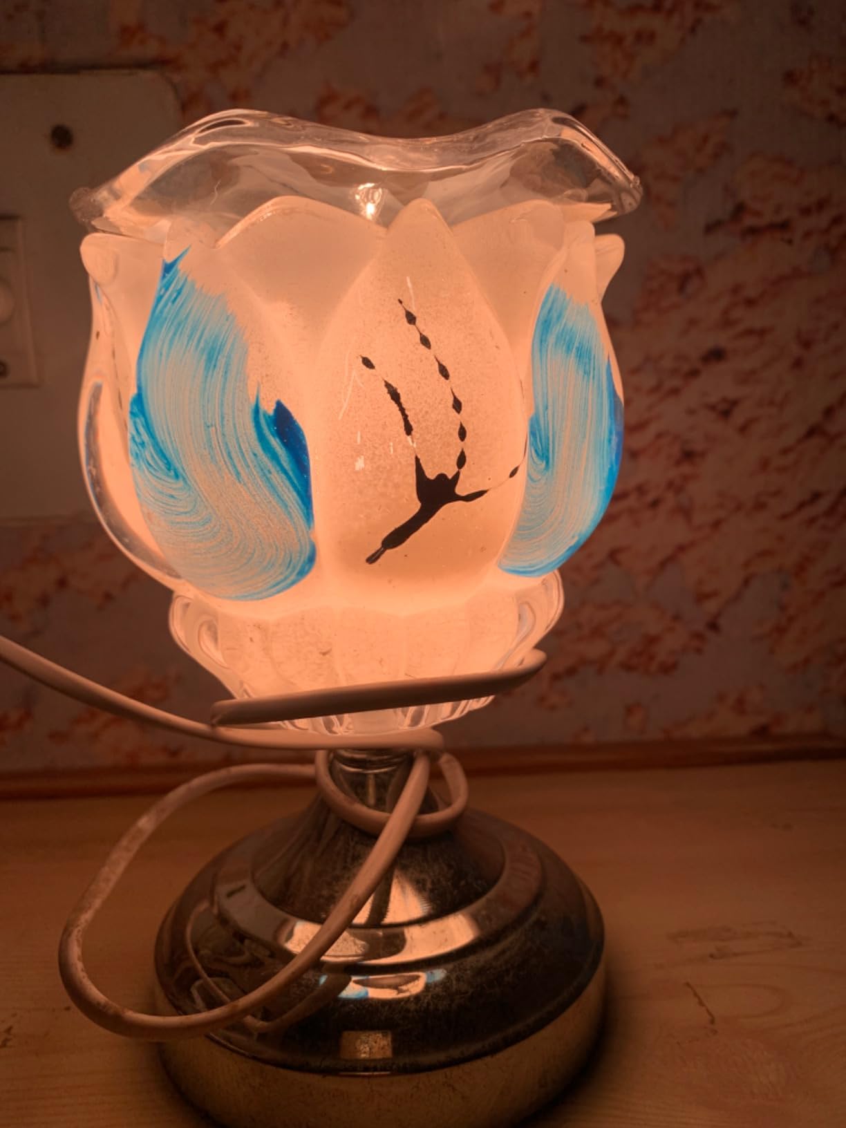 Buy DECOFOLD 50W - 220V 2- Pin Replacement Halogen Bulbs For Lamps And ...