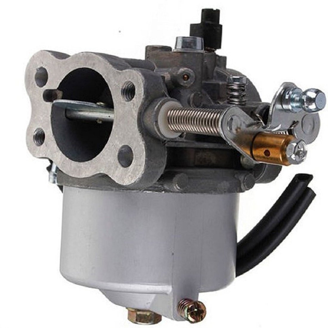 Carburetor for 1991-UP EZGO TXT, Medalist, Marathon Golf Carts Cars W ...