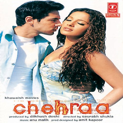 Play Chehraa by Anu Malik on Amazon Music