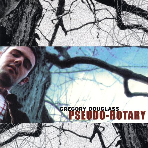 Play Pseudo-Rotary by Gregory Douglass on Amazon Music