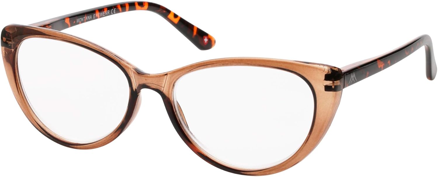 Ladies Reading Glasses Cats Eye Reading Glasses Vintage Retro Cat ladies-reading-glasses-cats-eye-reading-glasses-vintage-retro-cat