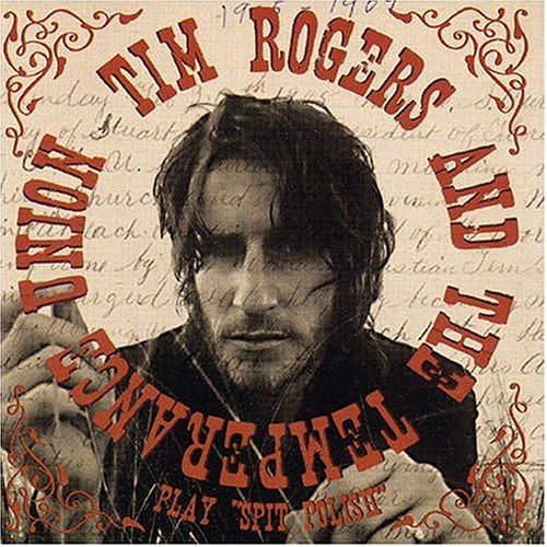 Amazon.com: Spit Polish: CDs & Vinyl