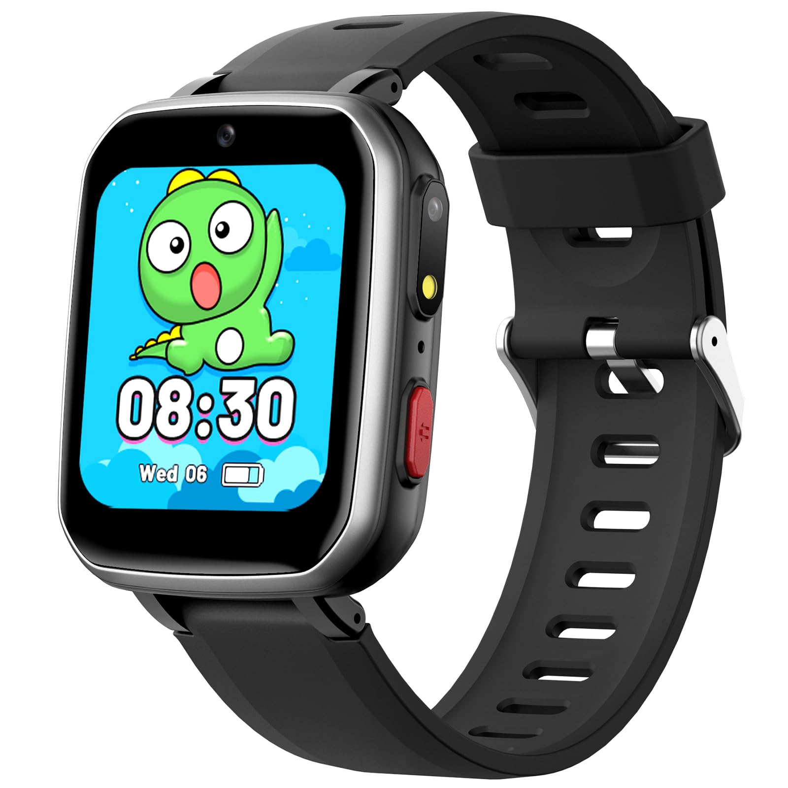 Amazon.com: Butele Kids Electronic Learning Toys Learning Systems ...