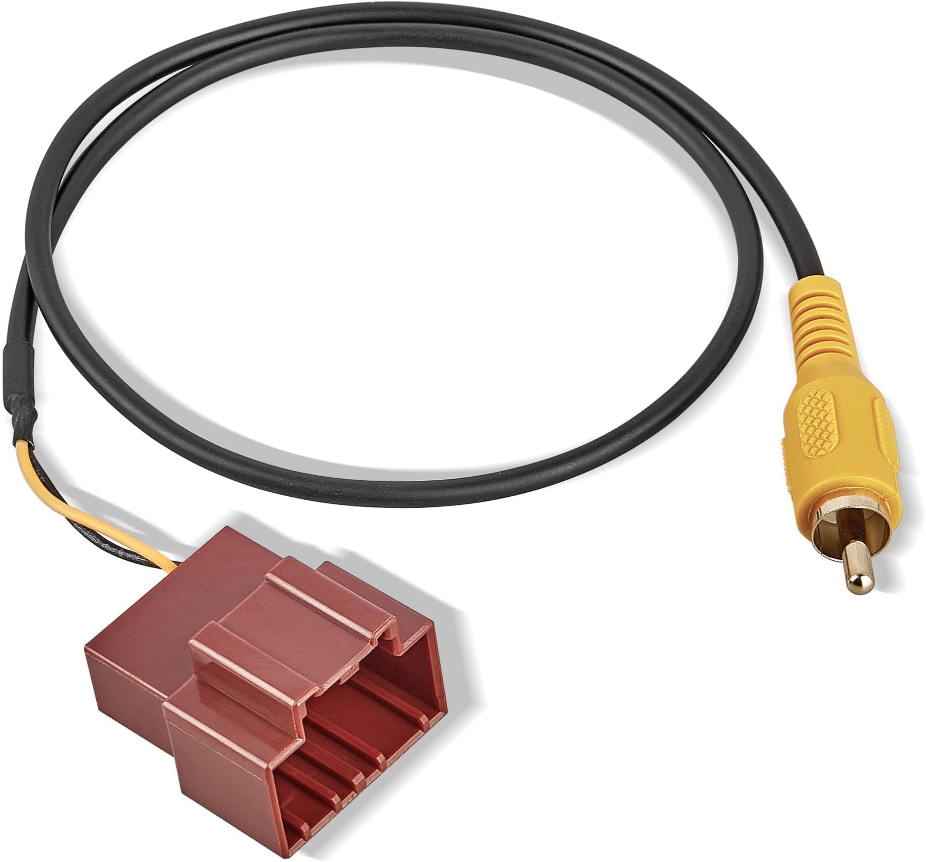 Amazon.com: Metra 95-3310B Double Din Installation Kit for 2013-Up ...