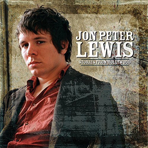 Play Stories from Hollywood by Jon Peter Lewis on Amazon Music