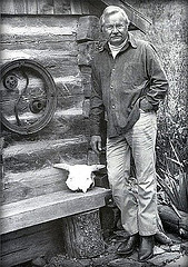 Spirit Dance: William L. Edelen: Amazon.com: Books