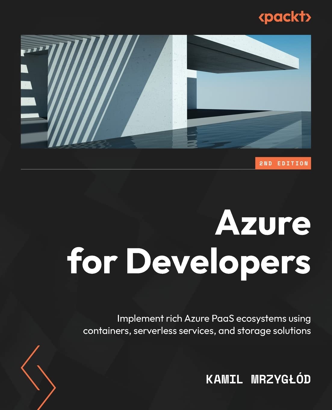 Azure For Developers Implement Rich Azure Paas Ecosystems Using ... Azure For Developers Implement Rich Azure Paas Ecosystems Using ...