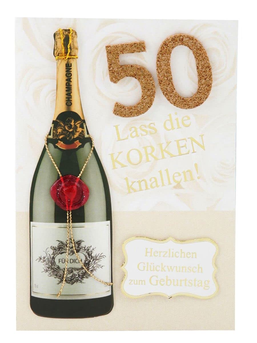 50 årsdagen - Hitta bästa priset på Prisjakt