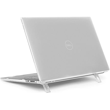 mCover iPearl Hard Shell Case for 15.6" Dell XPS 15 9550, Precision ...
