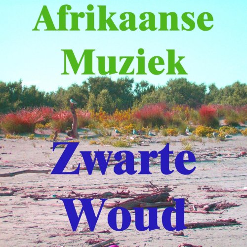 Afrikaanse muziek de Zwarte Woud en Amazon Music - Amazon.es