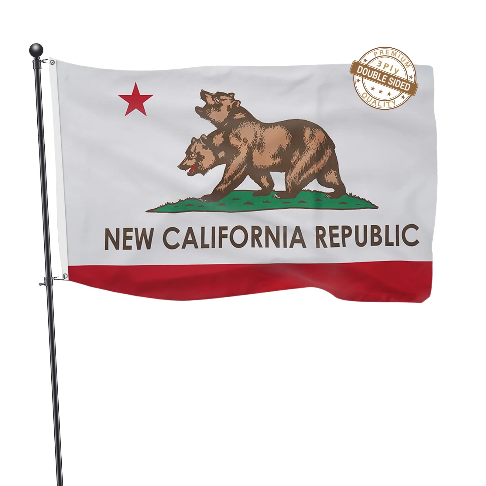 Bandera De Los Leales El Porqué Nueva Zelanda Cambiará Su Bandera