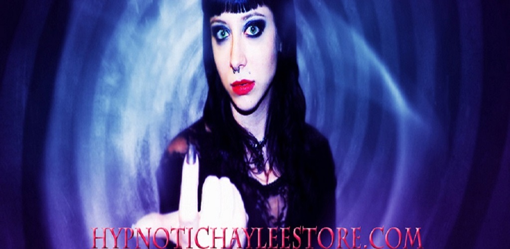 Hypnotic Haylee - App on Amazon Appstore