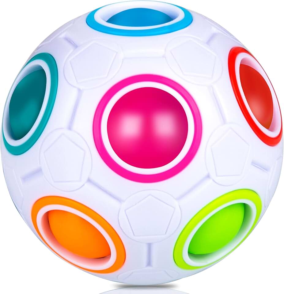 Amazon co uk Puzzle Balls 3 D Puzzles Jigsaws Puzzles Toys Store amazon-co-uk-puzzle-balls-3-d-puzzles-jigsaws-puzzles-toys-store