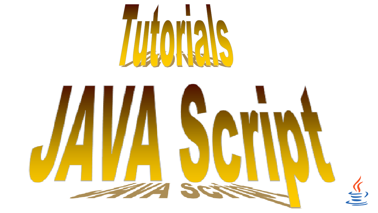 JavaScript Tutorials - App on Amazon Appstore