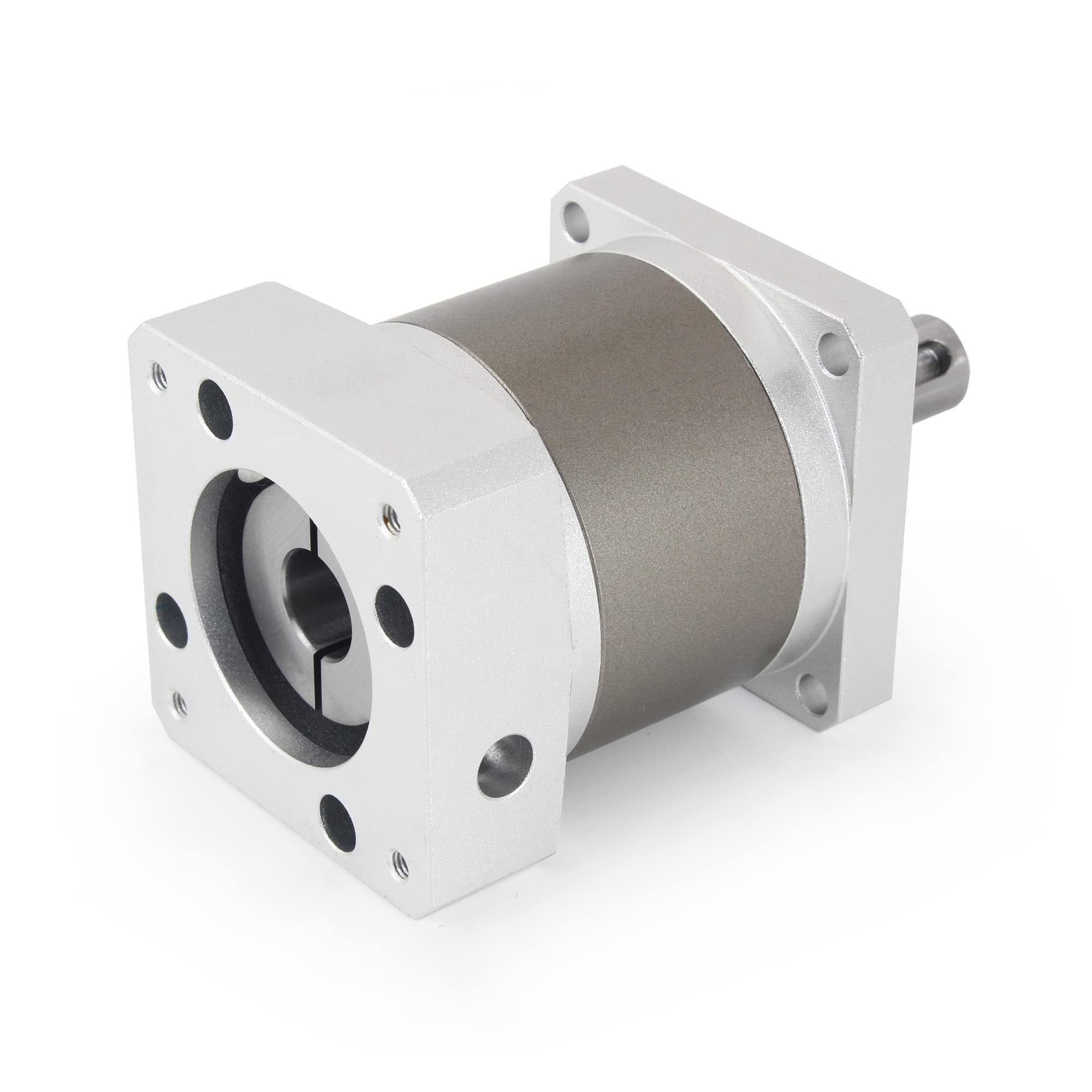 Snapklik.com : Nema23 Stepper Motor Planetary Gearbox Speed Reducer 7 ...