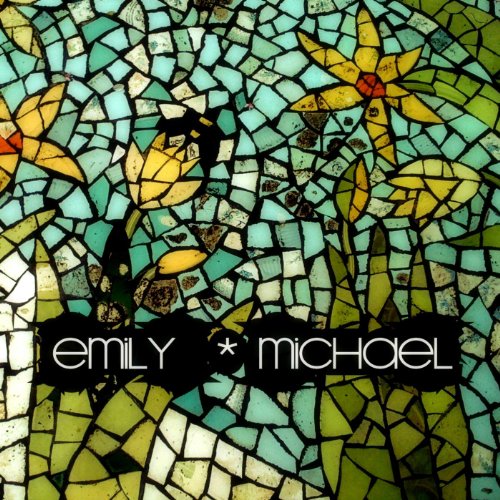 Amazon.com: Hold On Tight : Emily Estok: Digital Music