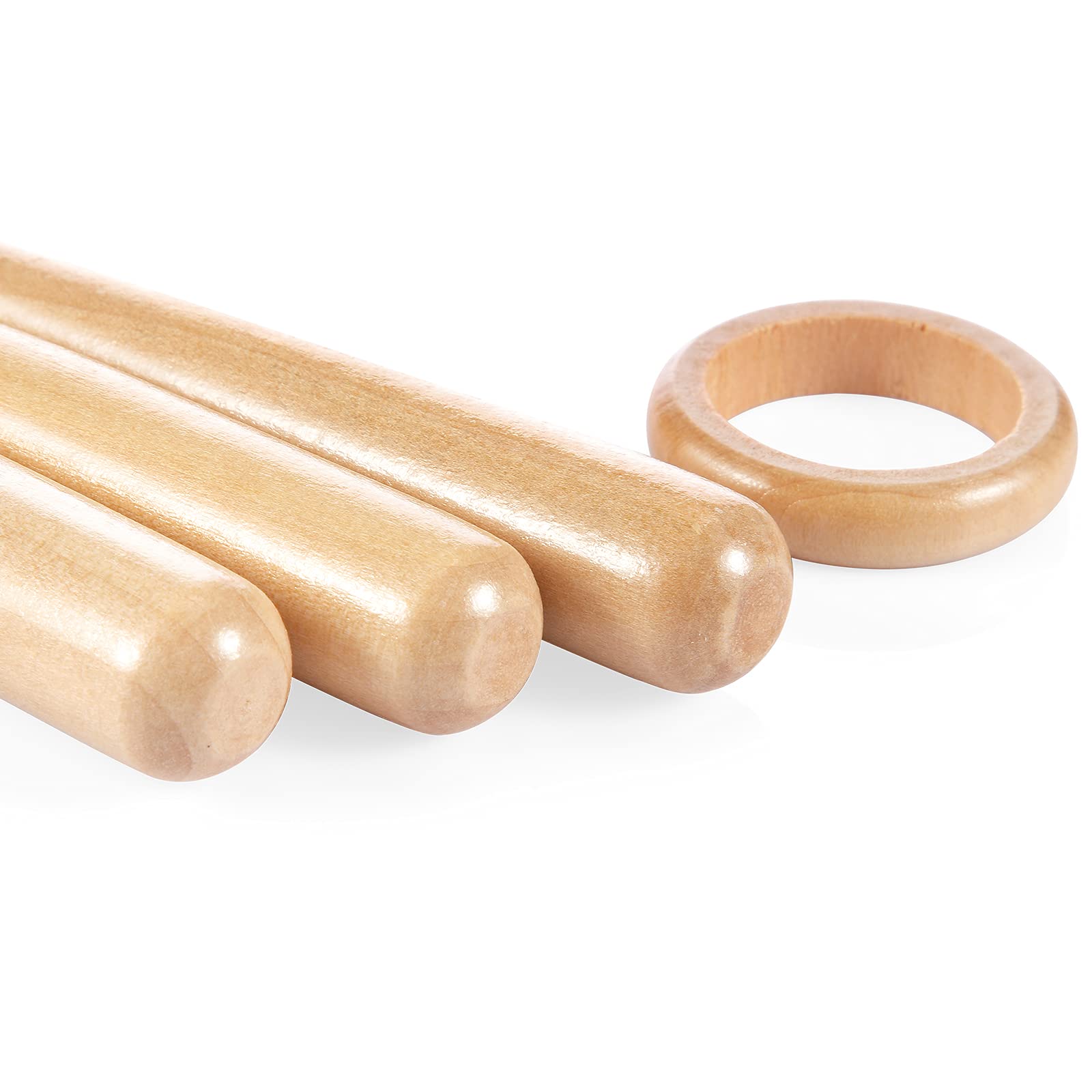 Snapklik.com : Baseball Stand Baseball Holders For Balls Display Wooden ...