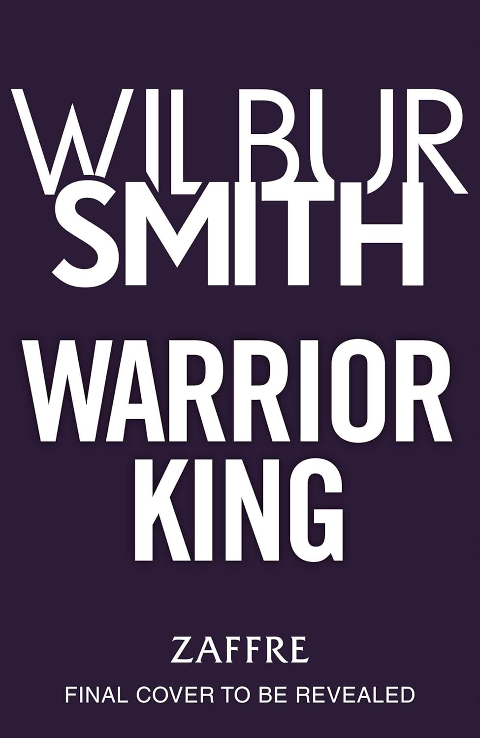 Amazon.com: Warrior King (The Courtney Series: The Birds of Prey ...