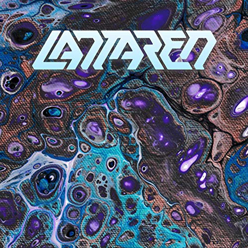 Écouter Lantaren par Lantaren sur Amazon Music Unlimited