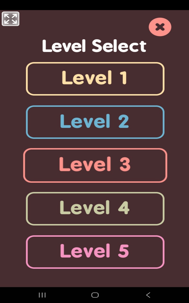 Pipes Game - App on Amazon Appstore