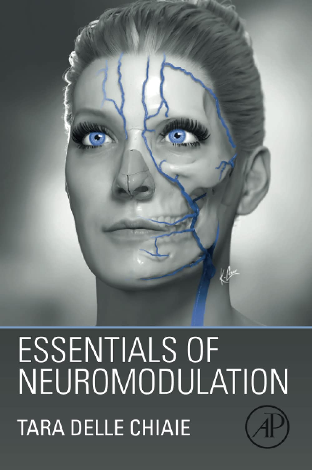 Essentials of Neuromodulation: 9780323899208: Medicine & Health Science ...