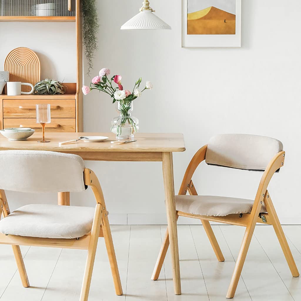 Comfortable Stackable Chair Wood Taurus Meeting Room Stackable Chair