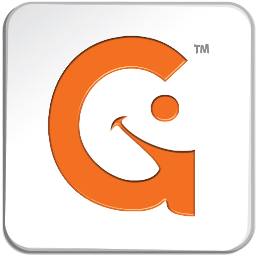 GiftCards.com-Make a gift card - App on Amazon Appstore