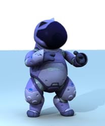 Amazon.com: Poser 9 : Everything Else