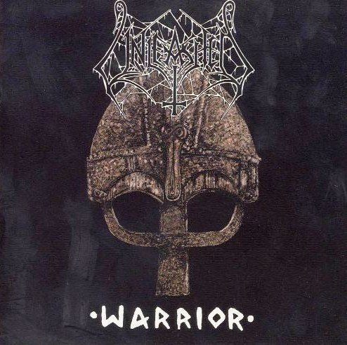 Warrior: Unleashed: Amazon.es: CD y vinilos}