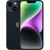 Total Wireless Iphone 14