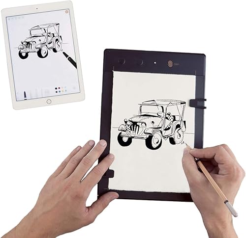 11 Best Digital Notepads | Reviews + Guide