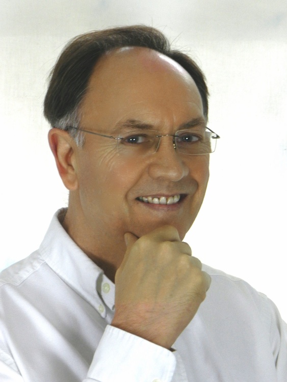 Amazon.co.uk: Glenn Harrison: books, biography, latest update