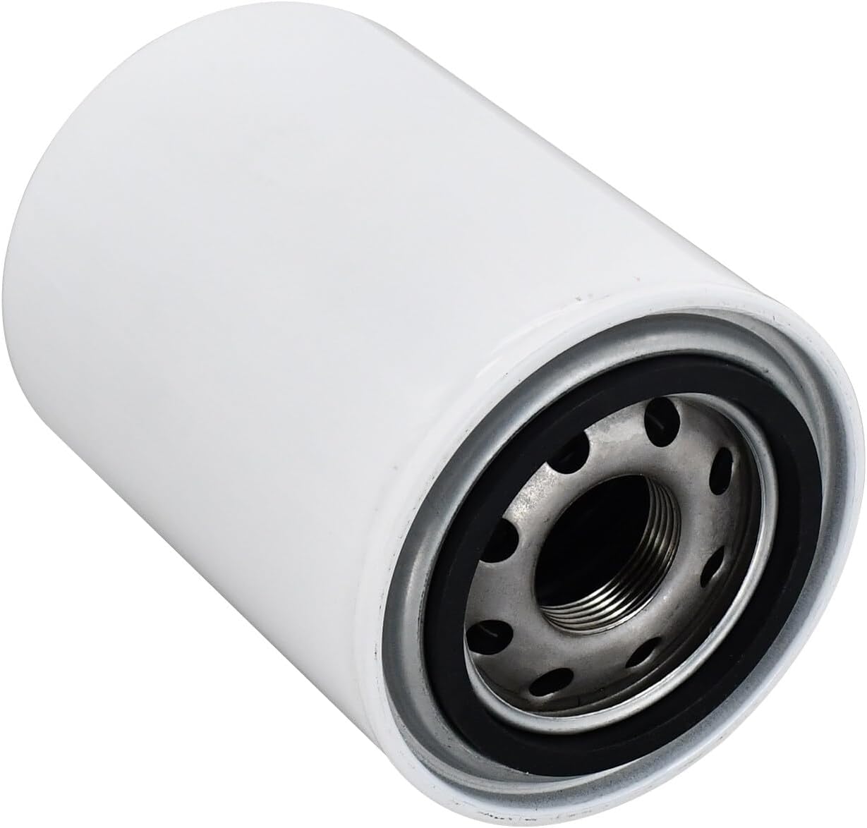 Amazon.com: Manioiity 19682581000Hydraulic Filter Compatible with ...