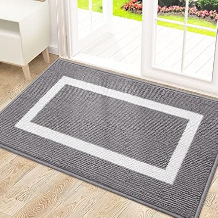The 30 Best Indoor Door Mats of 2025 [Verified] - Cherry Picks