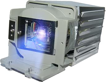 Amazon.com: Pugody A+ Quality BL-FP180F//FX.PA884-2401 for Optoma DS550 ...