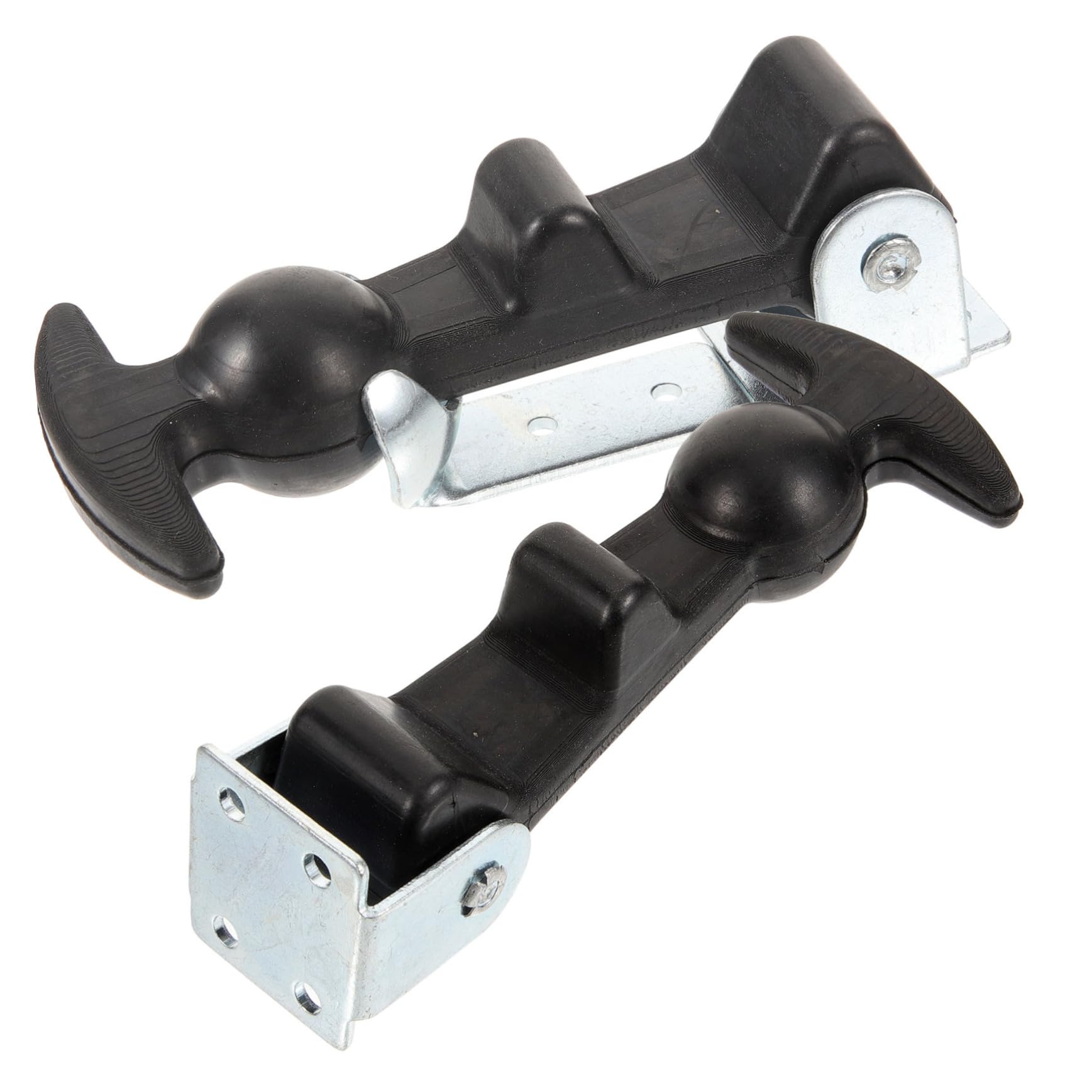 Flexible Draw Latch Mudder Flexible Rubber Draw Latch For Cooler, Boat ...