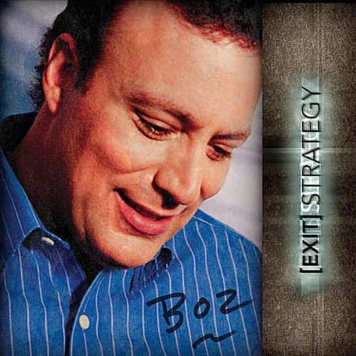 Amazon.com: Exit Strategy : Boz: Digital Music