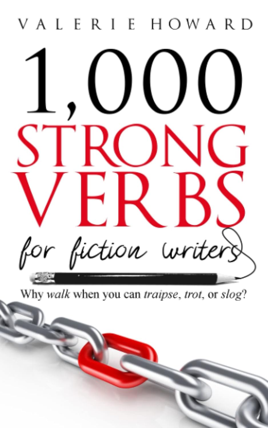 Strong Verbs For Fiction Writers Indie Author Resources Howard strong-verbs-for-fiction-writers-indie-author-resources-howard