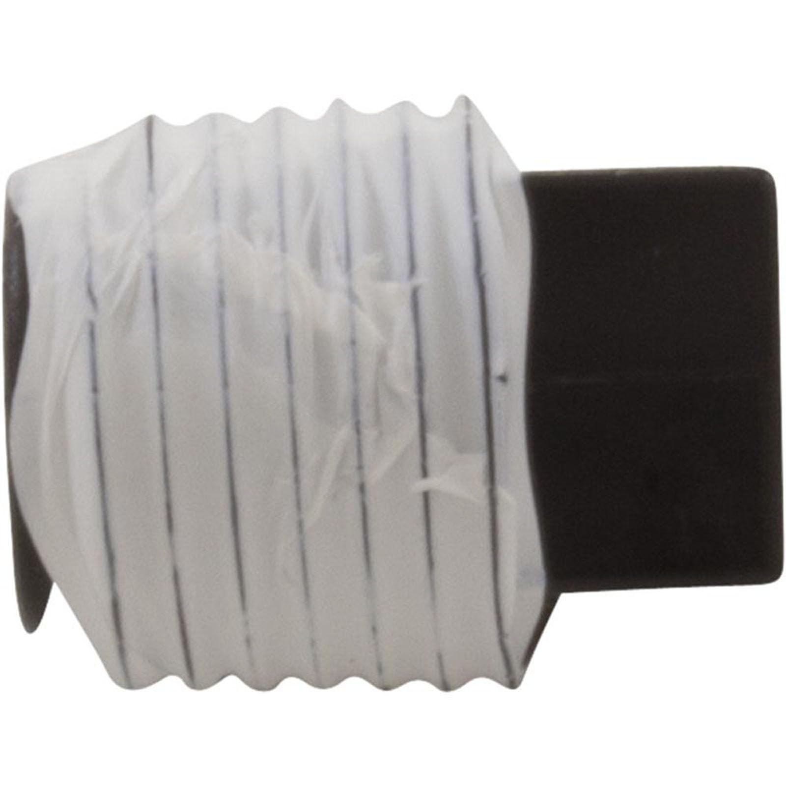 Zodiac drain plug 60 photos - Astrologytoyou.com